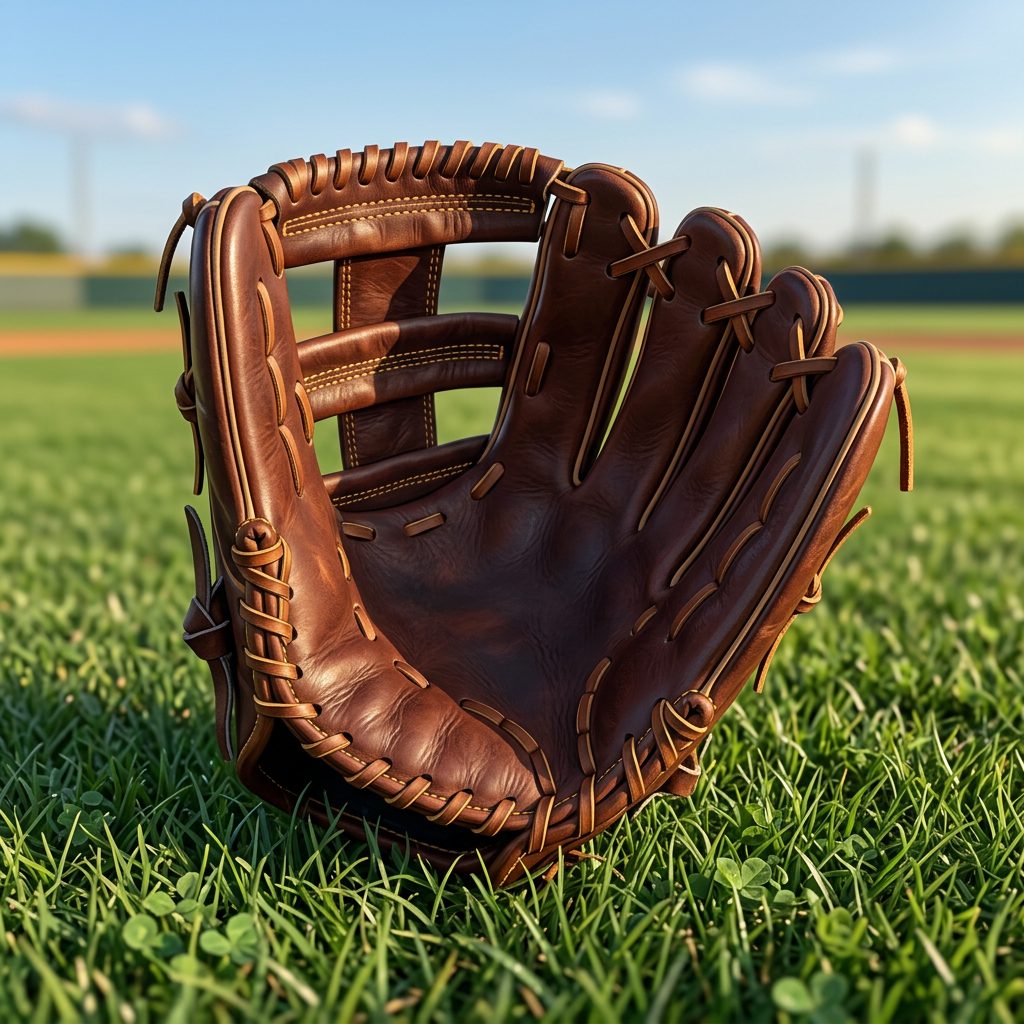Best Baseball Glove for Outfielders 2025: Honest Reviews