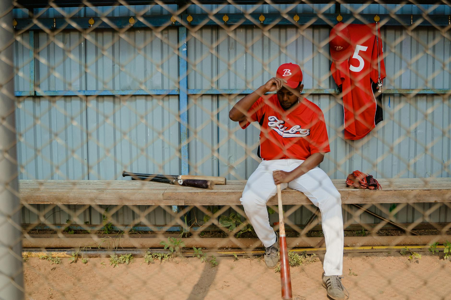 Best Baseball Batting Tees Reviewed: Tanner, JUGS & More [2026]