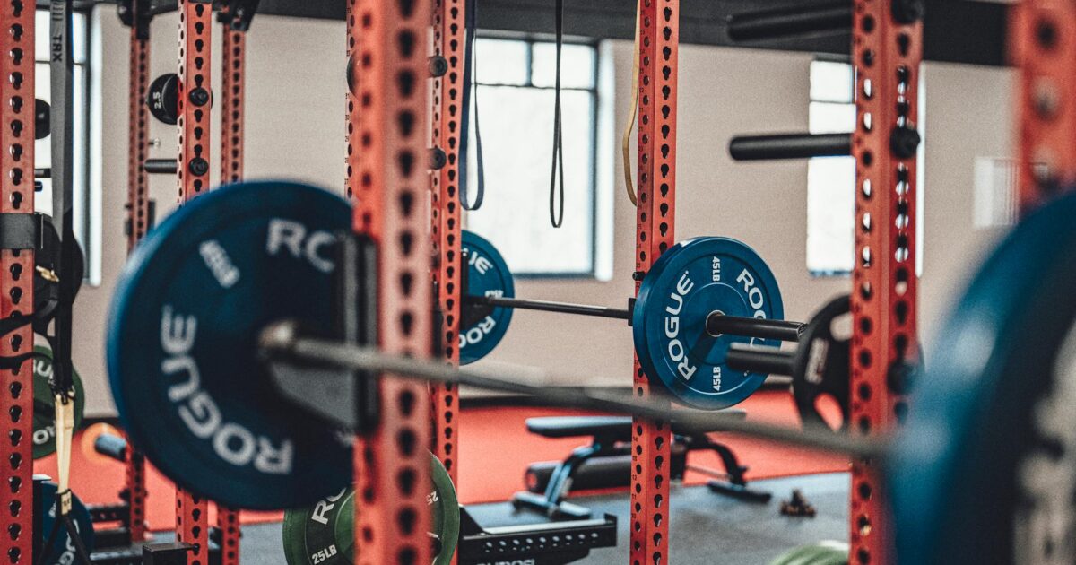 Baseball Workout Plan: Strength Training for Every Season [2026]