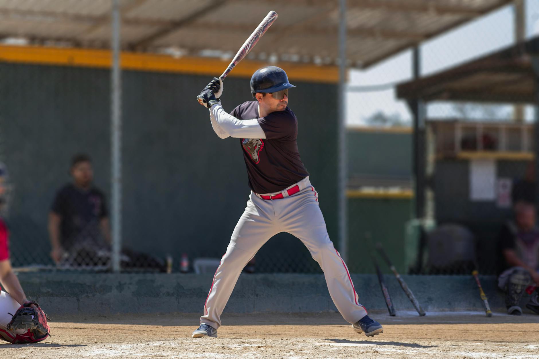 Marucci CAT X Bat Review: BBCOR, USSSA, and USA Models Tested