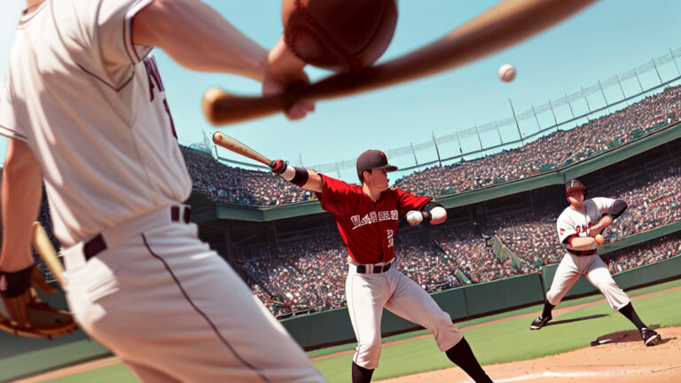 How to Pitch in Baseball: Mechanics, Strategy, and Drills [2026 Guide]