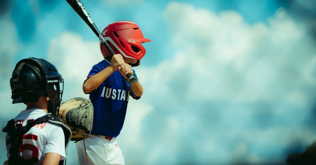 Travel Baseball Guide 2026: Costs, Tryouts, and Tournament Strategy